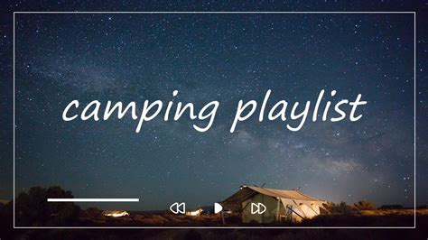 새벽에 듣기 좋은 감성 연주곡 🌠별이 가득한 밤 네가 내 친구가 되어줄래 Youtube Music