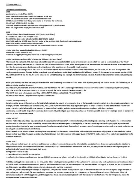 What Is The Major Difference Between Bootp And Dhcp