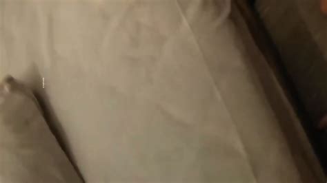 Beard Hu Zi Ge 112081 【最新性爱顶级泄密】泡妞约操达人『胡子哥』未流出收藏级制服诱惑 极品浪女操到喷水 完美露脸 Eporner