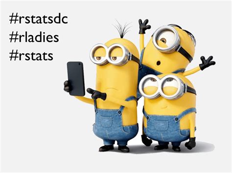 Analyzing Genomics Data In R With Bioconductor Speaker Deck