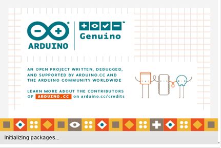 Writing A Sensor Value In The Sd Card Using Arduino
