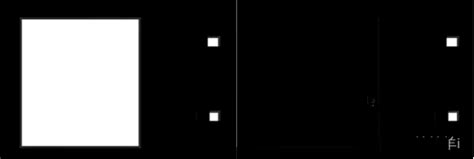 Python Opencv基于python 形态学处理 开运算、闭运算、顶帽、黑帽运算 Hotzhml 博客园