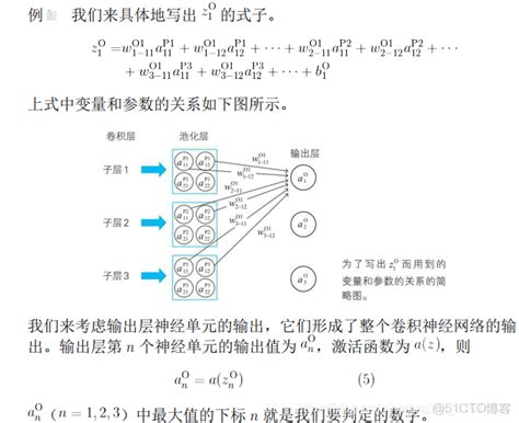 Sigmoid函数相关论文 Sigmoid函数原理mob64ca140beea5的技术博客51cto博客
