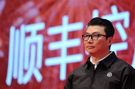 顺丰电商“崩了”增长科学