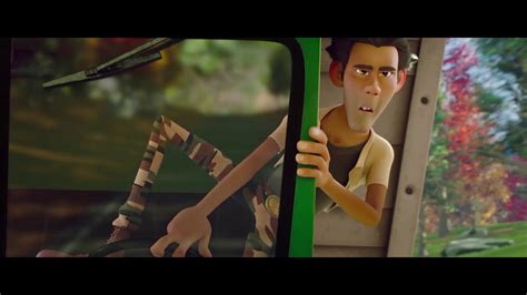 პრინცის თავგადასავლები 12 სექტემბრიდან Youtube