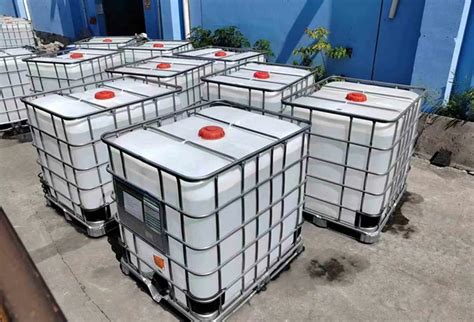 Isononyl Alcohol Chemichase Chemical Coltd