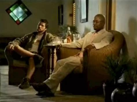 2ov Throwback Thursday The ‘met Eish Ja Viral Video South Africa