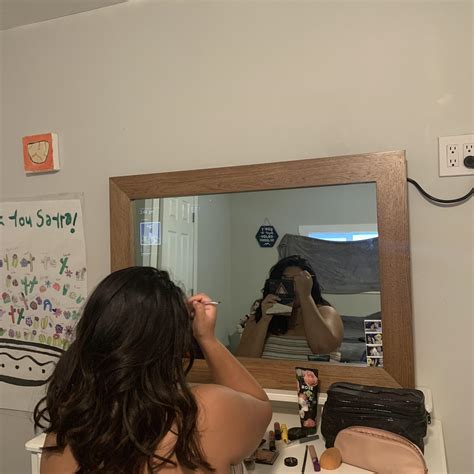 734 Best Magic Mirror Images On Pholder Terraria Raspberry Pi And Magic Mirror