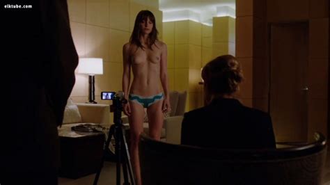 Melissa Benoist Nude Pictures Onlyfans Leaks Playbabe Photos Sex Scene Uncensored