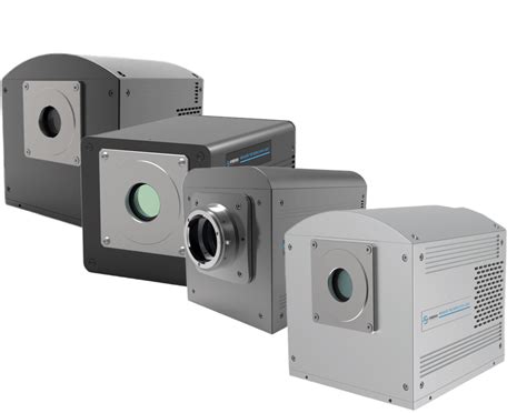 Каталог оборудования CIS Systems