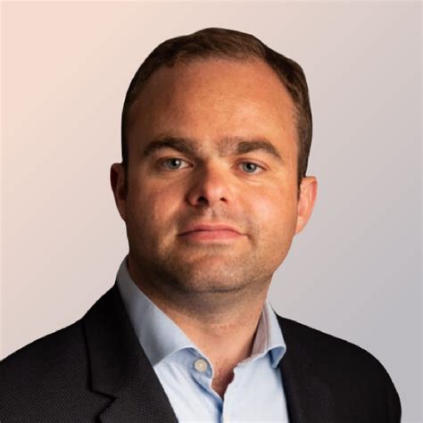 Benjamin Godwin Minex Eurasia 2022