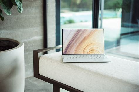 An Introduction To The Helm Package Manager For Kubernetes