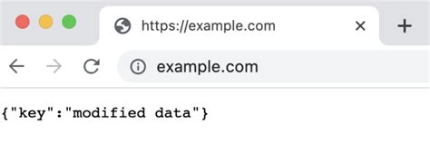 Playwright Tips And Tricks