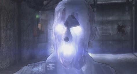 How Can I Recreate This Glowing Eyes Effect On A Portrait I Took R