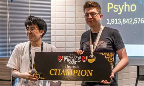 human coder triumphs over openai in 10 hour atcoder showdown