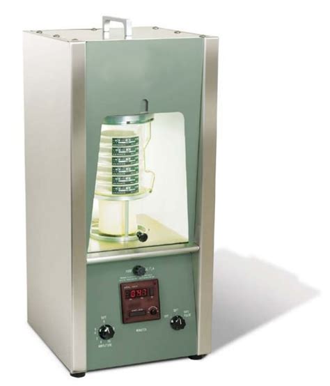 L3p Sonic Sifter Vs Varisifter® Sonic Separator Which Is Best For Me