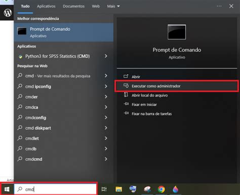 PC não detecta GPU métodos para resolver WindowsReport
