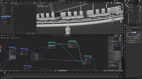 مدل سازی پارامتریک Tik 3d