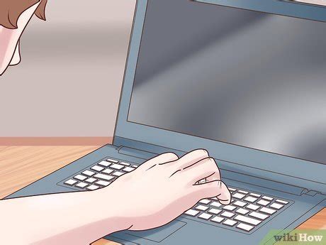 How To Become A Hacker Cracker Faultconcern7