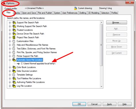 Solved Auto Cad Crash File Wont Open Autodesk Community