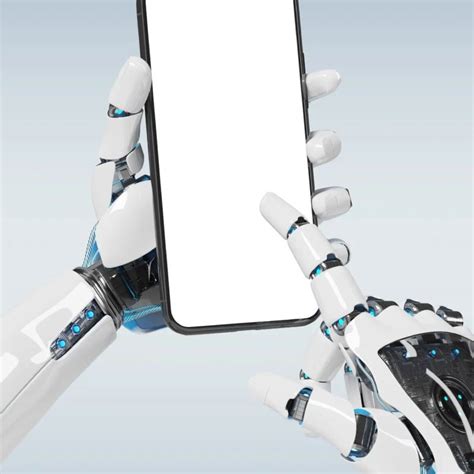 Ai Extinction Massimo Sterpi