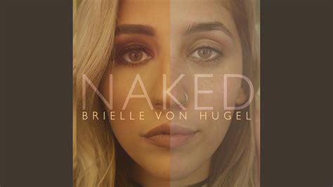 Naked YouTube Music