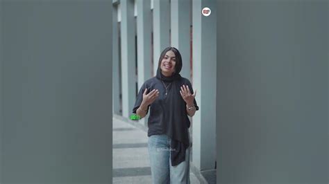 കണ്ണടയ്ക്ക് 🙈 Hindi Plus Learn Hindi Learnhindi Spokenhindi Youtube