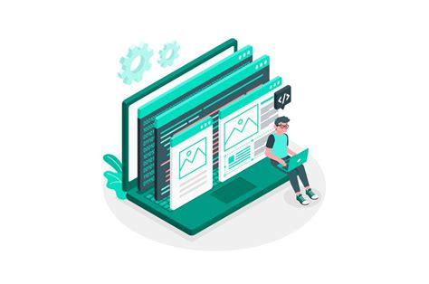 Top 6 Form Generator Components For Vuejs