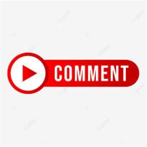 Youtubecommentswithlabeled Kaggle