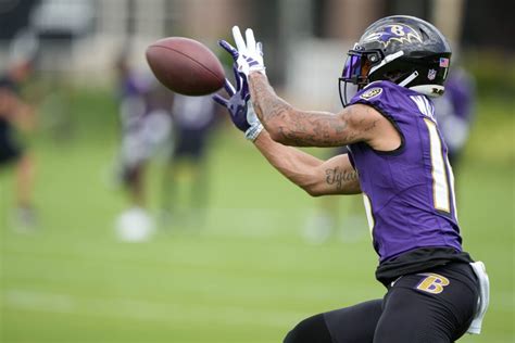 Nfl Week 1 Preseason Picks Predictions Odds And Best Bets For
