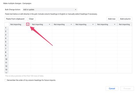 Google Ads Editor How To Use It To Improve Your Campaigns