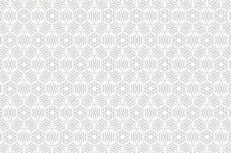 Premium Vector Honeycomb Seamless Pattern Modern Stylish Abstract