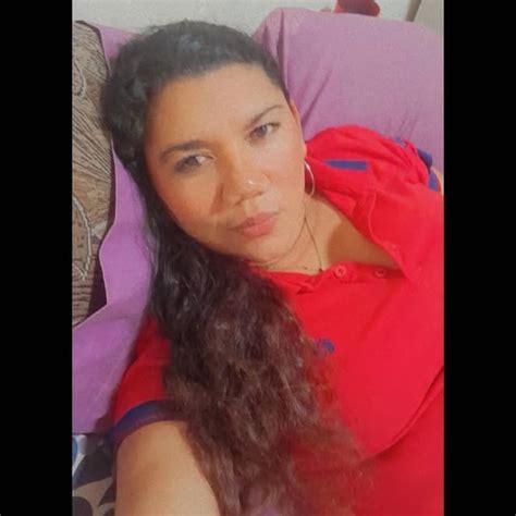 Elizabeth 💞 01ely • Threads Say More Elizabeth 💞 01ely • Threads Say More