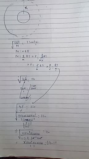 How Many Degrees Of Freedom Does A Gas Molecule Under Standard Conditions