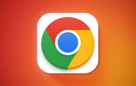 How To Fix Chromedriver And Chrome Version Mismatch Errors Browser Phpcn