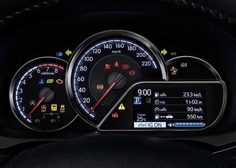 2023 Toyota Yaris 8 Automachi
