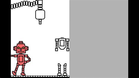 리듬 세상 로봇 공장 Youtube