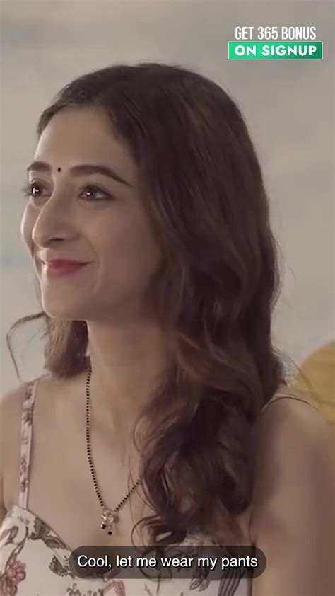 Honeymoon Special Video For Newly Wed Couples Intimate Relationship