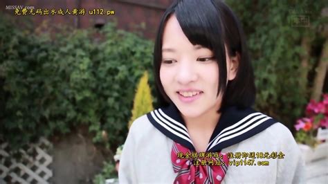 Absolutely Uniform Beautiful Girl Genuine Vaginal Cum Shot Lifted