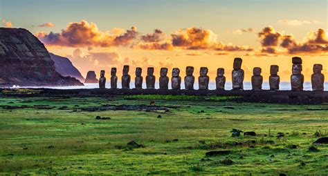 The 10 Best Places To Visit In Chile In 20242025 Black Tomato