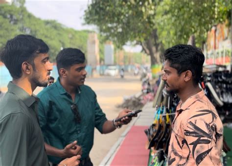 Dear Connections Heres Our Latest Endeavour Im Excited To Share