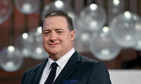 ბრენდან ფრეიზერის თქმით სექსუალური ძალადობის მსხვერპლი იყო და არ დაესწრება ოქროს გლობუსის