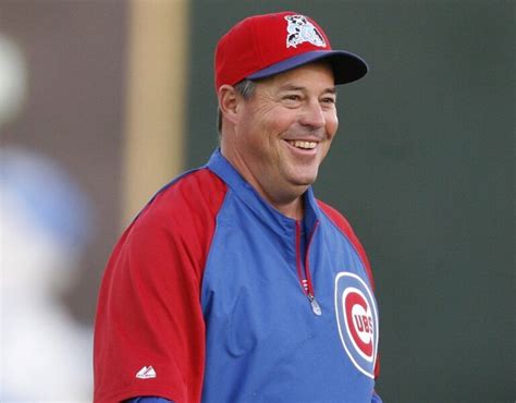 Greg Maddux Wife Kathy Maddux Son Chase And Daughter Paige