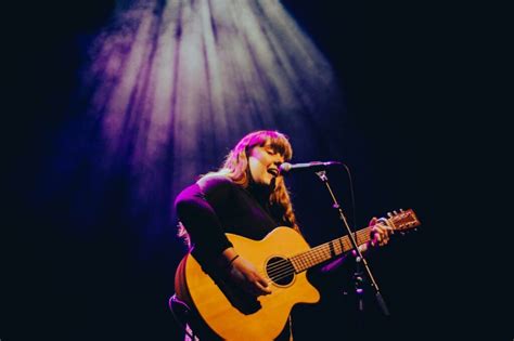 Ruby Kelly Caerleon Festival