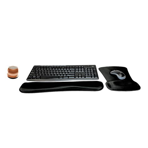 Amazon Com Logitech MK Wireless Keyboard Mouse Combo Active Lifestyle Travel Home Office