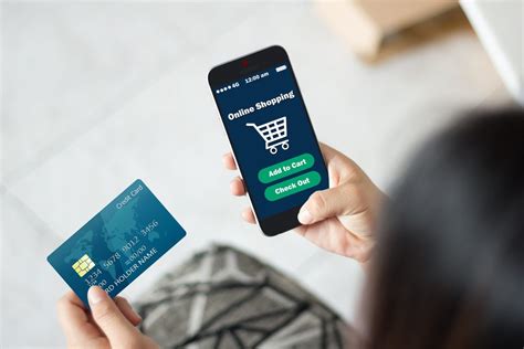 Your Guide To E Commerce Payment Methods Acquired