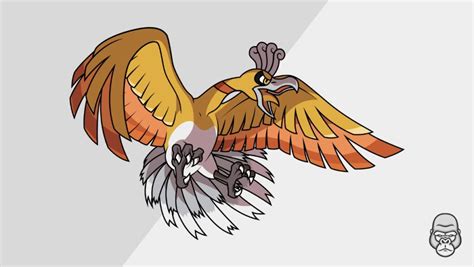 The 25 Best Shiny Pokémon Ranked 2026 Gaming Gorilla