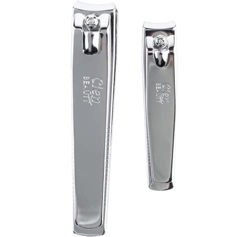 Grocery Store Low Prices Lidl US