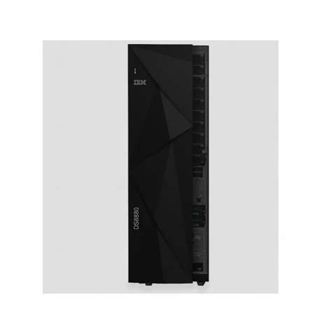 IBM DS Hybrid Storage At Best Price In Pune By IBM ID