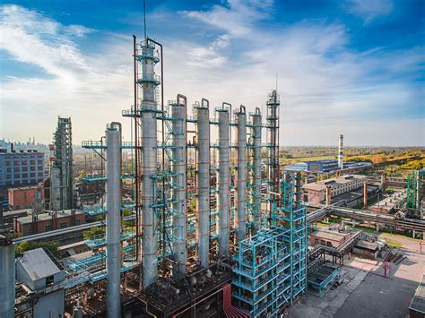 D7238dcf365e4e9168c020f7b0ea9c9a 